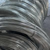 China High Security Razor Ribbon Barbed Wire Coils for Border Wall and Airport Fence Protection for sale
