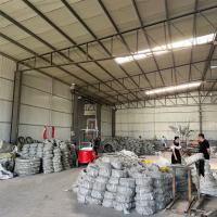 China Razor Wire, Razor Wire for Wire Fencing, Galvanized Steel & Stainless Steel Wire Razor Ribbon Barbed Wire Concertina Wire for sale