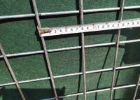 China Self Defense Shooting Range Hesco Defensive Barrier Protection For Military for sale
