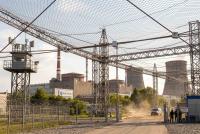 China Anti-Drone Defense Net | Wire Rope Mesh Netting For Russia for sale