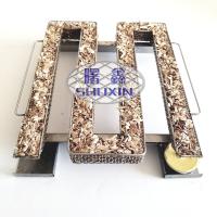 China 22.5 x 17.5 x 4.5 cm Cold Smoke Generator for Barbecue Smoking Fish for sale