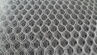 China Heavy Duty Seawall Protection Gabion Basket Hexagonal Wire Mesh Netting Gabion for sale