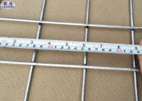 China Durable Fodable Military Geotextile Lined Hesco Bastion Barrier For Army Protection for sale