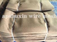 China Military Explosion Proof 8x8cm Defensive Barrier Protective Wall for sale