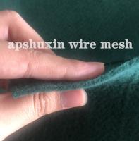 China Galvanized Welded Mesh Gabion Military Barrier for sale