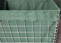 China 1.5 Lbs Defensive Barrier Ultimate Protection For Your Space for sale