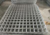 China Defensive 1mx1mx1m Safety Hesco Barrier Sand  Wall for sale