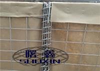 China Geotextile Filter Fabric Mil 10 4mm Defensive Barrier for sale