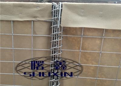 China Geotextile Filter Fabric Mil 10 4mm Defensive Barrier for sale