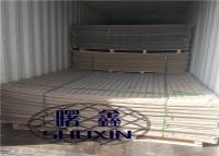 China Gabion Cages Metal Hesco Bastion Barrier System Mil 3 for sale