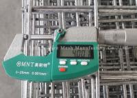 China 1*1*1m Defensive Barriers Army Green Welded Gabion Hesco Mlilatary Use Bastion for sale