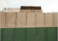 China Mesh 3