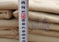 China 1 * 1* 5 M / 5 Cells Hesco Flood Barriers Sand Color Galvanized Retractable Safety Mil 3 Geotextile Fabric for Defense Barrier Lining for sale