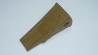 China PC200 Excavator Spare Parts Bucket Tooth 205-70-19570RC High Quality Excavator Tooth Points for sale