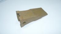 China Standard Bucket Tooth Replacement 2713-1217 Loader Bucket Teeth For Doosan Daewoo for sale