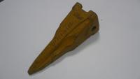 China Excavator Bucket Tooth Bucket Teeth 2713Y1217TL For DH200 for sale