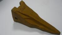 China Excavator Bucket Teeth for Doosan Excavator  2713-0032TL  2713Y0032   DH360 for sale