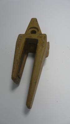China DH220 Series Bucket Teeth & Adapters 2713-1218 - OEM Precision Casting for Excavators & Loaders with 1-Year Warranty for sale