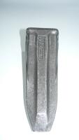 China PC200 Forged Bucket Teeth 205-70-19570RC with HRC48-52 Hardness for Excavator Rock Applications for sale