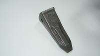 China 14530544 V-olvo EC210 Series Standard Bucket Tooth Point, Excavator and Loader Bucket Tooth for sale