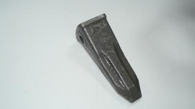 China 14530544 V-olvo EC210 Series Standard Bucket Tooth Point, Excavator and Loader Bucket Tooth for sale