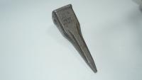 China Bucket Tooth Point Standard Excavator Bucket Tooth 14530544TL V-olvo EC210 Series for sale