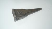 China Bucket Tooth Point Standard Excavator Bucket Tooth 14530544TL V-olvo EC210 Series for sale