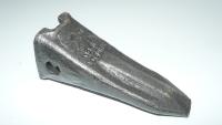 China Construction Machinery Sy60 Small Excavator Bucket Teeth Ld60 Rock Bucket Teeth for sale