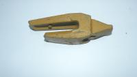 China 18S 30S Digger Bucket Adapter HRC 48-52 for DH55 Excavator Spare Parts for sale