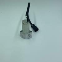 China Komatsu Excavator Hydraulic Solenoid Valve 702-21-07311 for PC130-7 PC130-8 PC128 PC138 PC210-10 PC360-10 Models for sale
