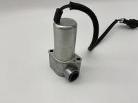 China Komatsu Excavator Hydraulic Solenoid Valve 702-21-07311 for PC130-7 PC130-8 PC128 PC138 PC210-10 PC360-10 Models for sale