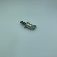 China 9239590 Hydraulic Solenoid Valve for Hitachi ZX200-3 ZX210-3 ZX330-3 ZX450-3 Excavators | 6-8 Month Warranty for sale