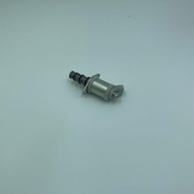 China 9239590 Hydraulic Solenoid Valve for Hitachi ZX200-3 ZX210-3 ZX330-3 ZX450-3 Excavators | 6-8 Month Warranty for sale