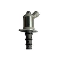 China 9239590 Hydraulic Solenoid Valve for Hitachi ZX200-3 ZX210-3 ZX330-3 ZX450-3 Excavators | 6-8 Month Warranty for sale