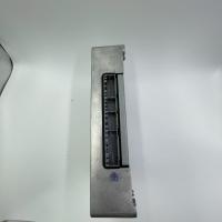 China KHR10036 Excavator Controller for Sumitomo SH210-5 SH200-5 SH300-5 Models | 6-Month Warranty | 5-7 Day Delivery for sale