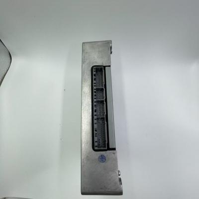 China KHR10036 Excavator Controller for Sumitomo SH210-5 SH200-5 SH300-5 Models | 6-Month Warranty | 5-7 Day Delivery for sale