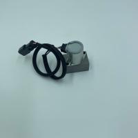 China Komatsu Excavator Solenoid Valve 702-21-57400 for PC200-8 PC220-8 PC270-8 Models with 6-Month Warranty for sale