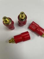China Excavator Pressure Sensor Switch 0MPa-10MPa 206-06-61130 for PC200-7 PC300-7 Models for sale