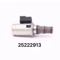 China SV98-T39-12VDC Solenoid Valve for Caterpillar CAT Excavator CT60 CT80 - 12V DC, 6 Month Warranty for sale
