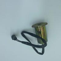 China E320 E325 E330 Excavator Solenoid Durable Hydraulic Pump Solenoid Valve 4I5674 7I1245 4I-5674 7I-1245 for sale