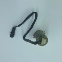 China E320 E325 E330 Excavator Solenoid Durable Hydraulic Pump Solenoid Valve 4I5674 7I1245 4I-5674 7I-1245 for sale