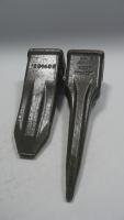China Tooth Point For Excavator Wear Parts  Forged Bucket Tooth 1U3452TL/9W8452 For 330 for sale