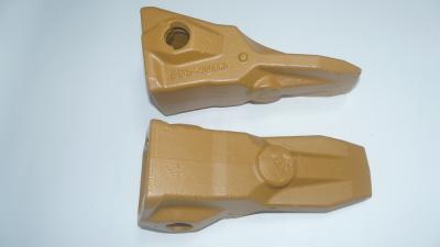 China 505-4083 A80  313 316GC 320DL 315GC 323 Excavator Bucket Teeth Point Tip for sale