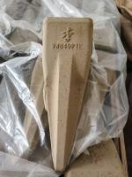 China 9W8452TL Alloy Steel Casting Steel Excavator Bucket Teeth For 330 E330 J450 for sale