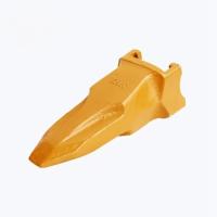China V39SYL Digging Rock Bucket Tooth V39 Series Rock Chisel Teeth Excavator Teeth for sale