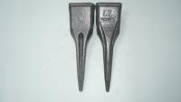 China Excavator Parts PC200 Forged Bucket Tooth 205-70-19570TL 2057019570TL Forging Bucket Tooth for sale