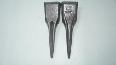 China Excavator Parts PC200 Forged Bucket Tooth 205-70-19570TL 2057019570TL Forging Bucket Tooth for sale