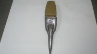China PC300 Excavator Buckets Teeth Spare Parts and Adapter 207-939-3120 207-939-5120 for sale