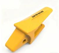 China 209-70-54142 bucket adapter for Komatsu PC650 ,Ground engineering machinery parts for sale