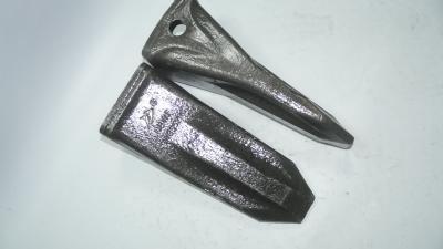 China 9W8552 Bucket Teeth for Excavator New Condition Construction Machinery Parts  Bucket Tooth for sale